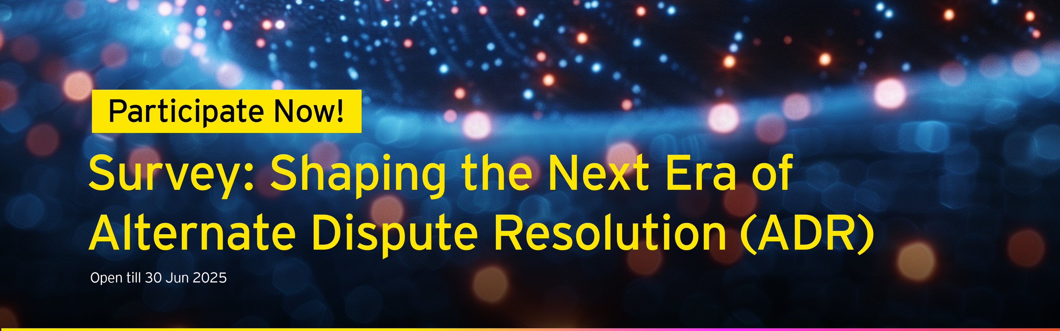 Discovery & Analytics (eDiscovery) Services | EY - India