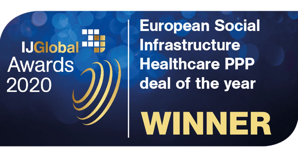 Restructuring and turnaround strategy | EY - US