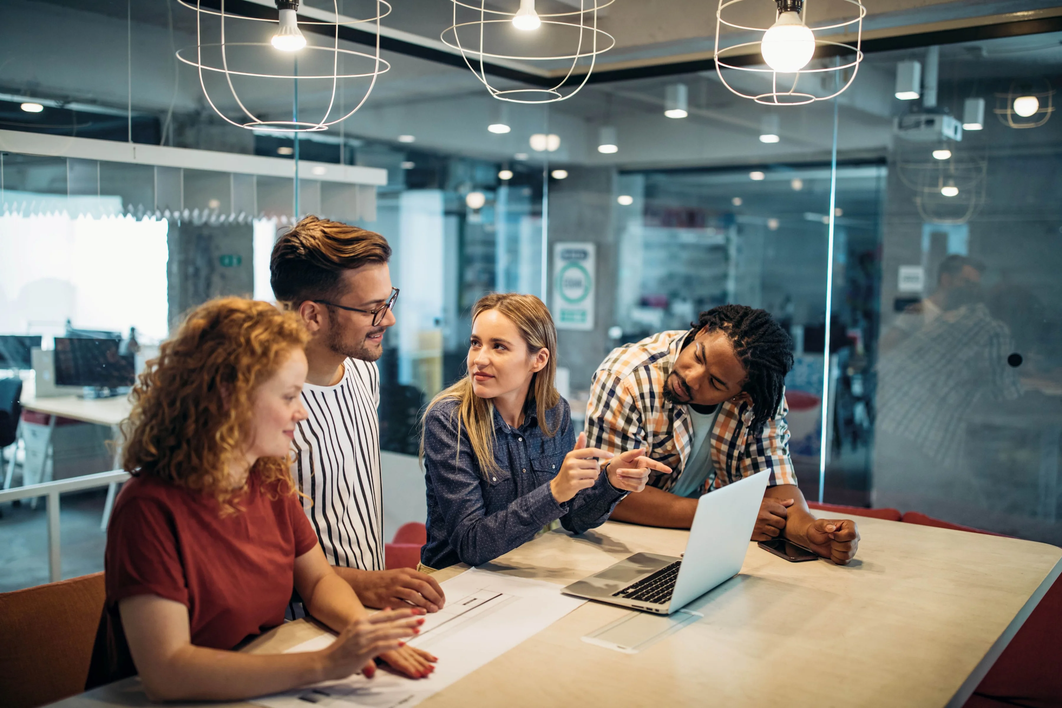 Wealth & Asset Management | EY - UK