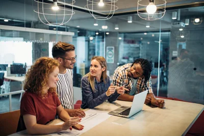 Payroll Operate | EY - UK
