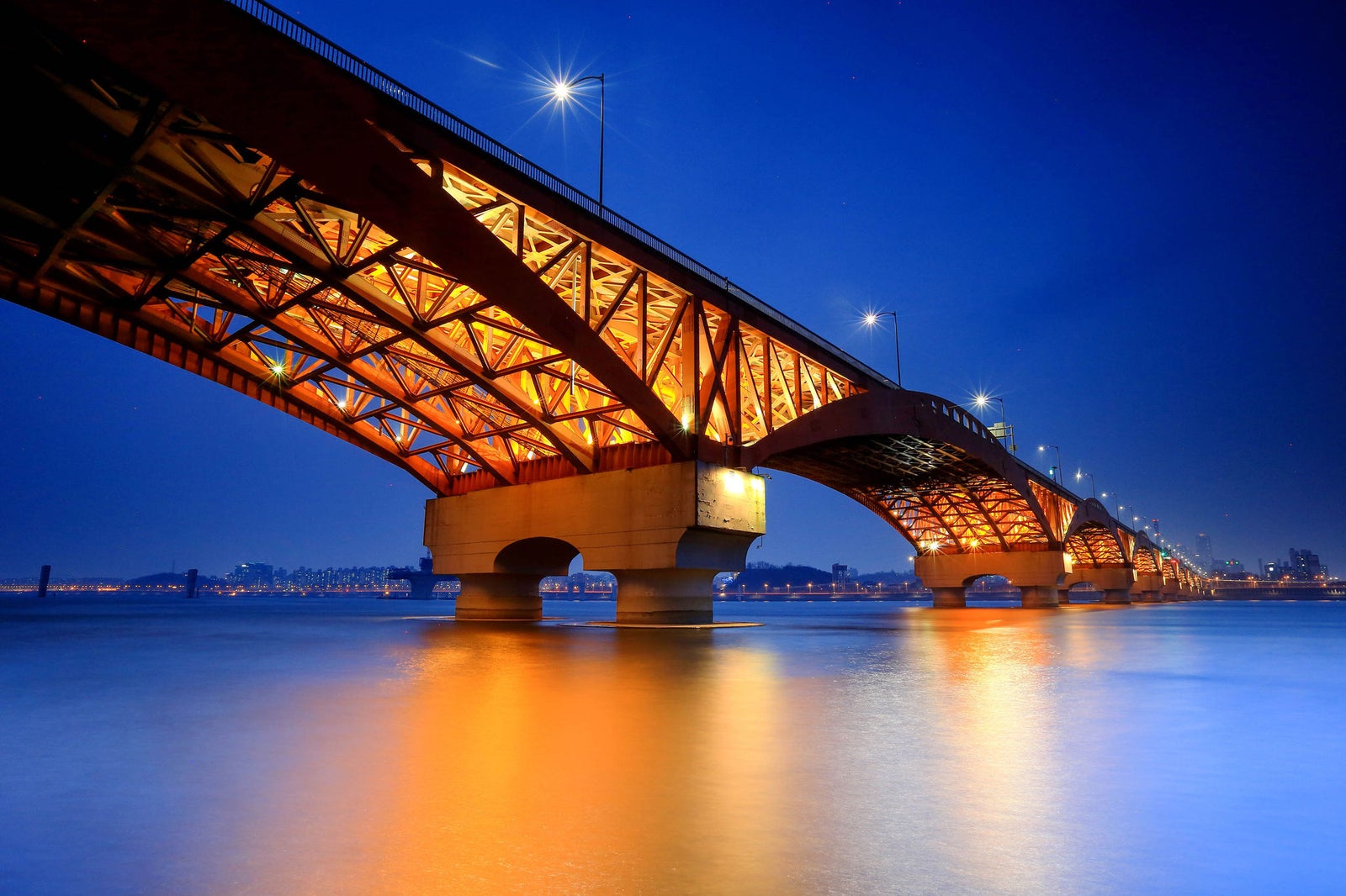 Editor's Picks Newsletter | EY - Global