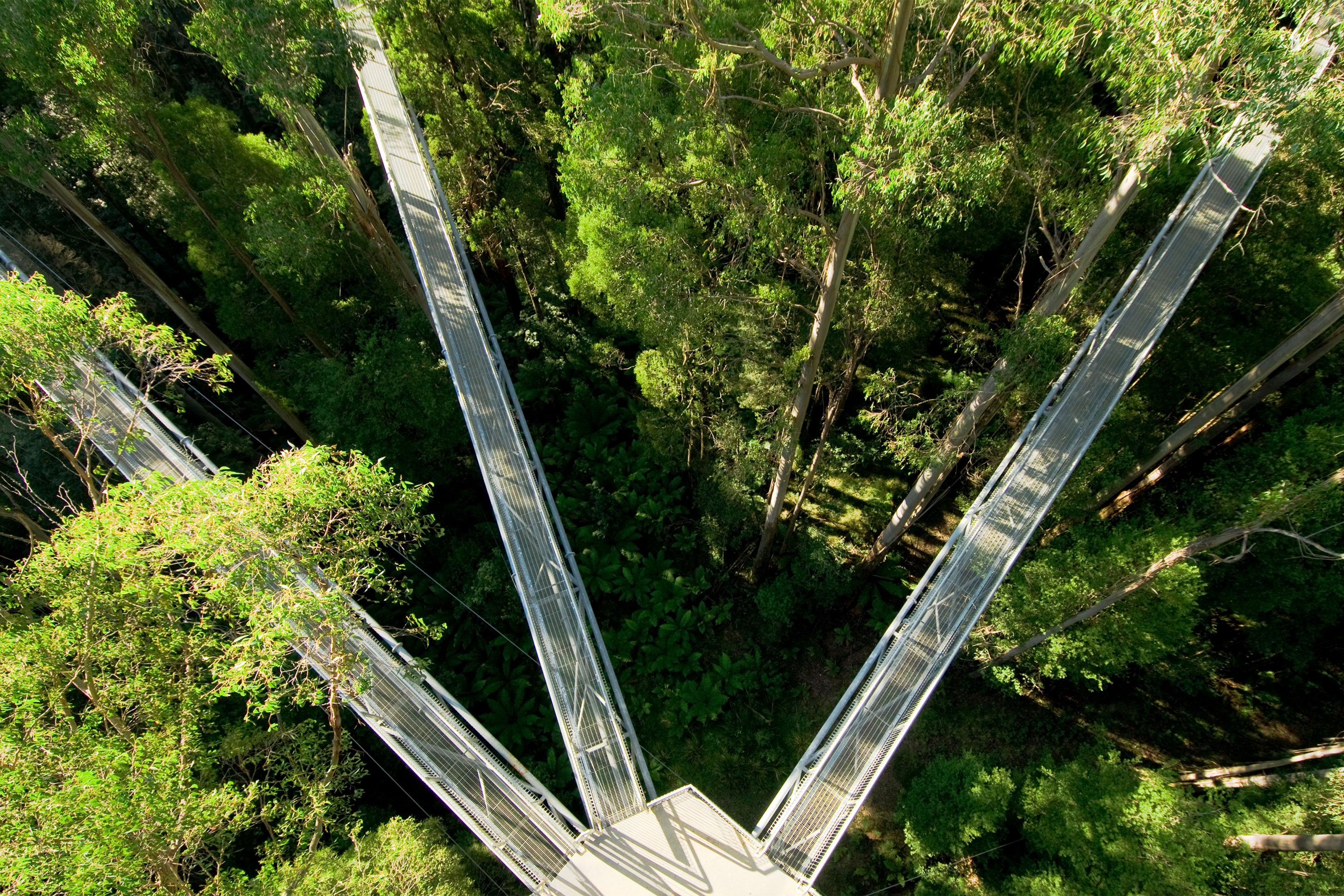 Australian infrastructure sector to be reshaped | EY - Australia