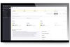 EY Capital Edge: M&A Transaction Platform | EY - Global