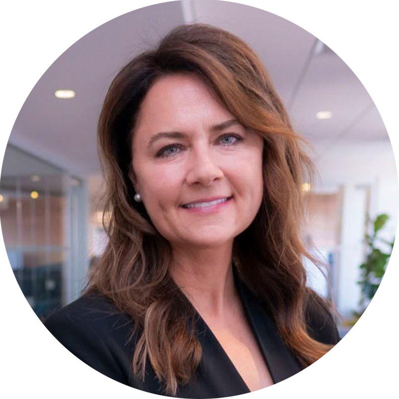 Authentic empathy | EY - US