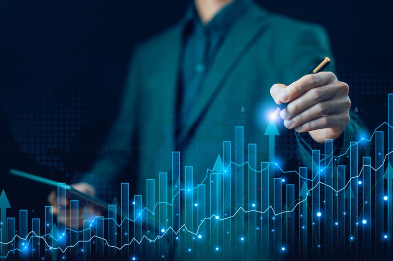 Financial Modeling, Valuation & Economics services | EY - India