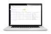 EY FIRST: Tax Transparency Reporting Tool | EY - Global
