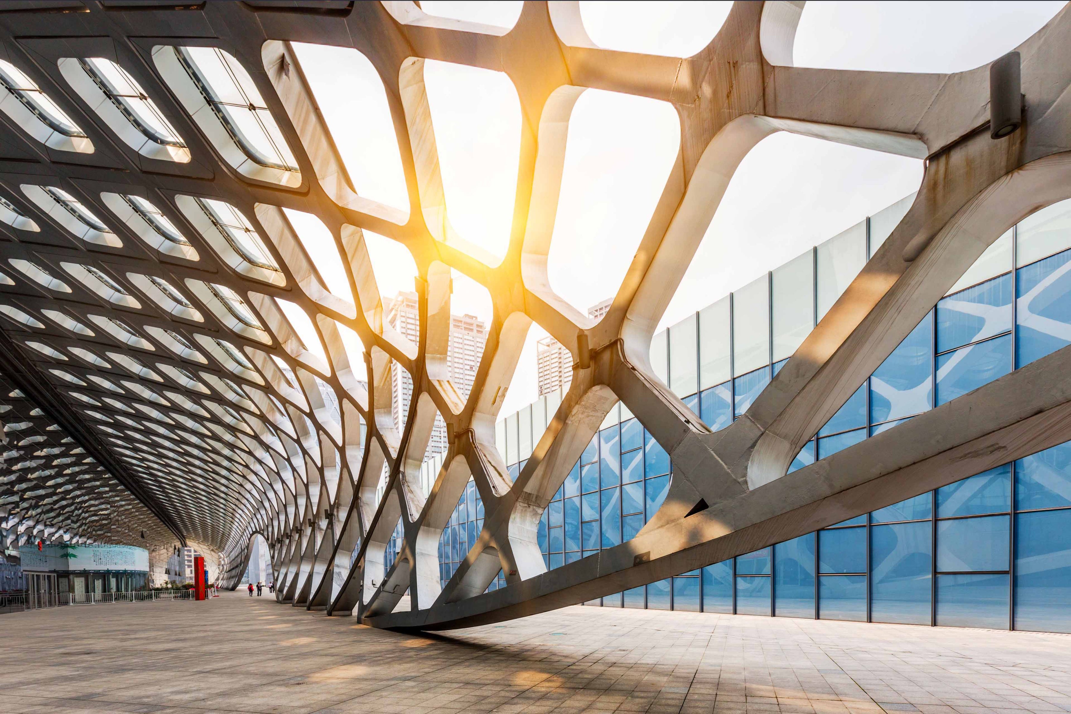 EY Banking Briefing Webcast | EY - Deutschland