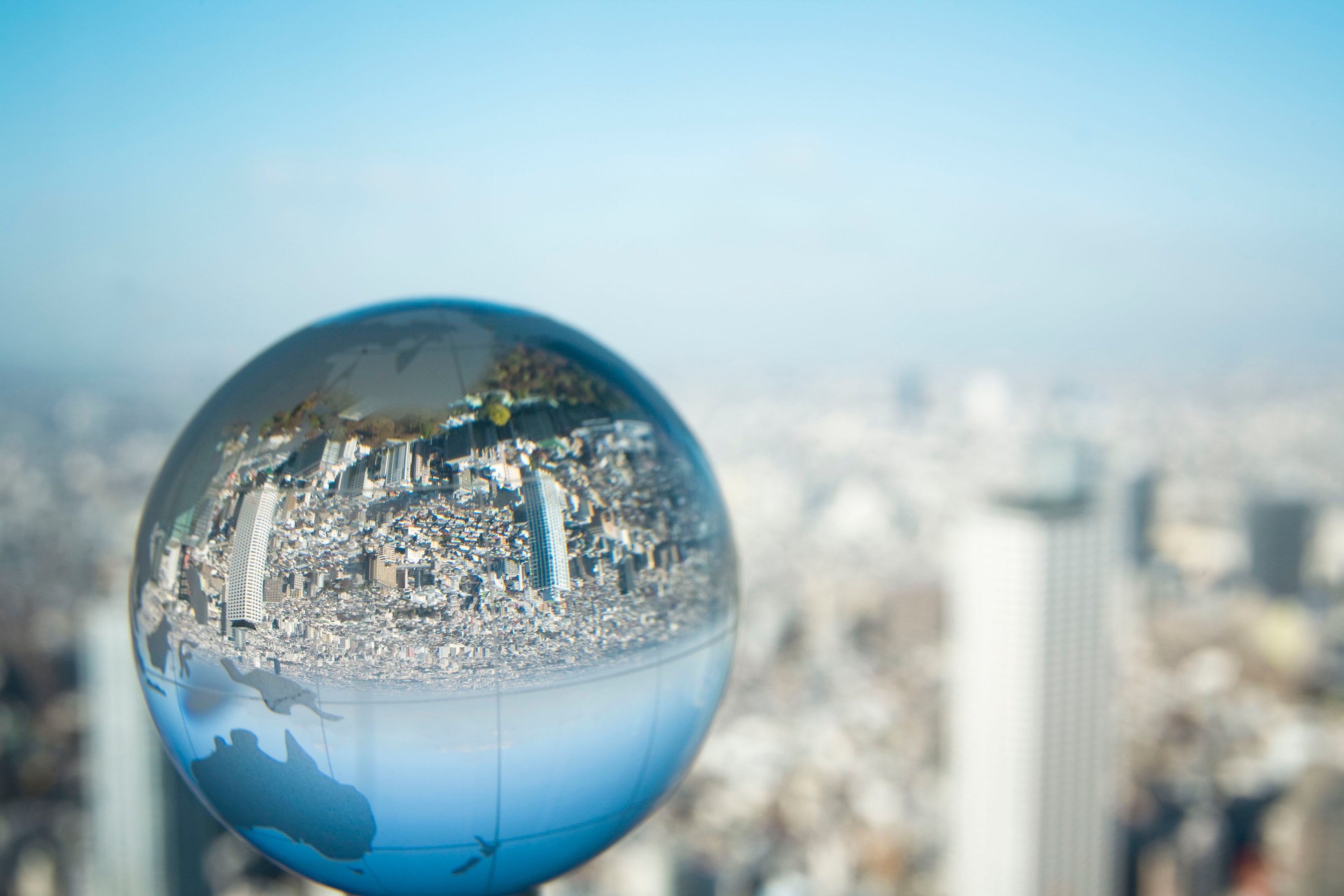 EY GloBE Technology Suite: BEPS Pillar Two Management Platform | EY - UK