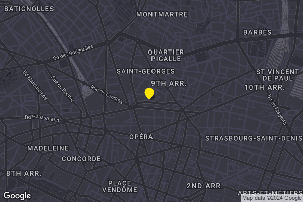 EY ImpACT Lab | EY - France