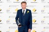 Christian Beck | EY - Australia