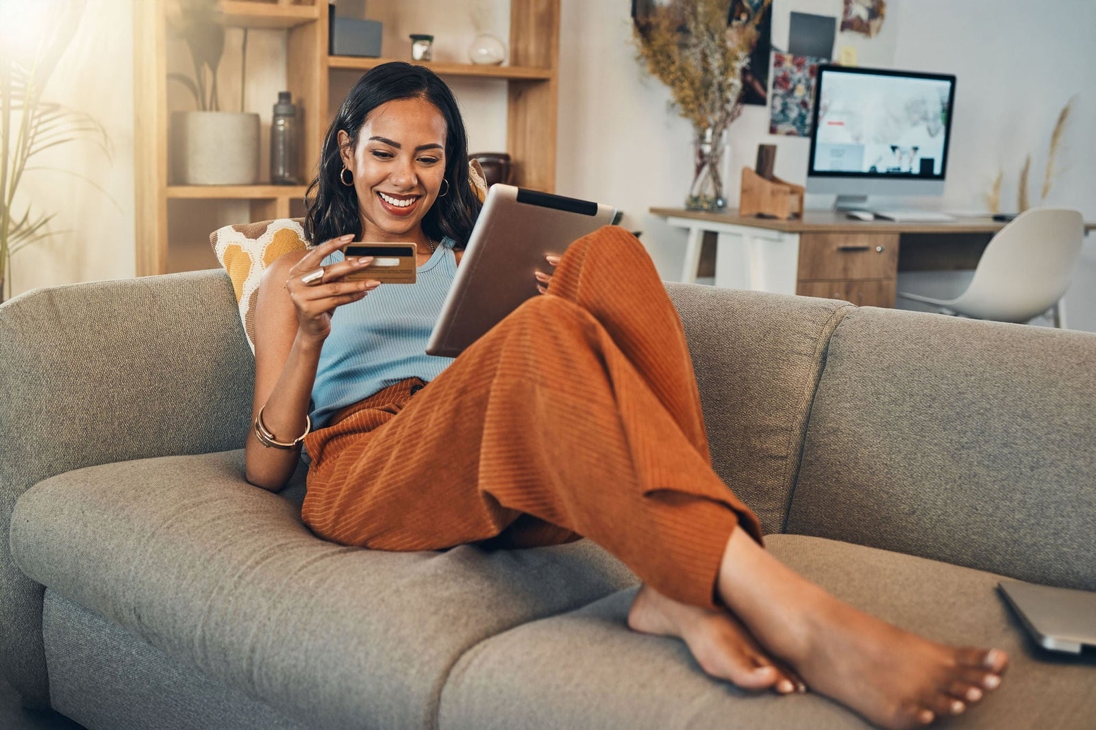 How to measure and demonstrate loyalty program ROI | EY - Canada