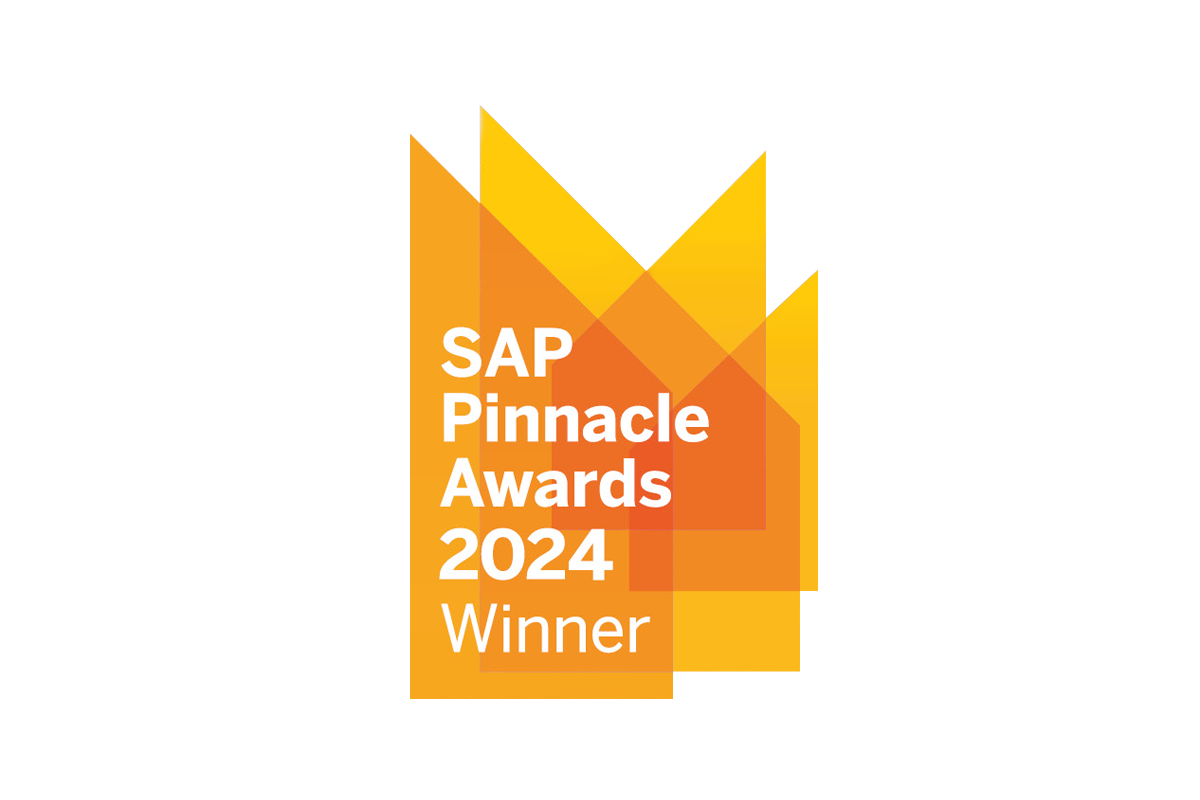 EY–SAP Alliance | EY - Global