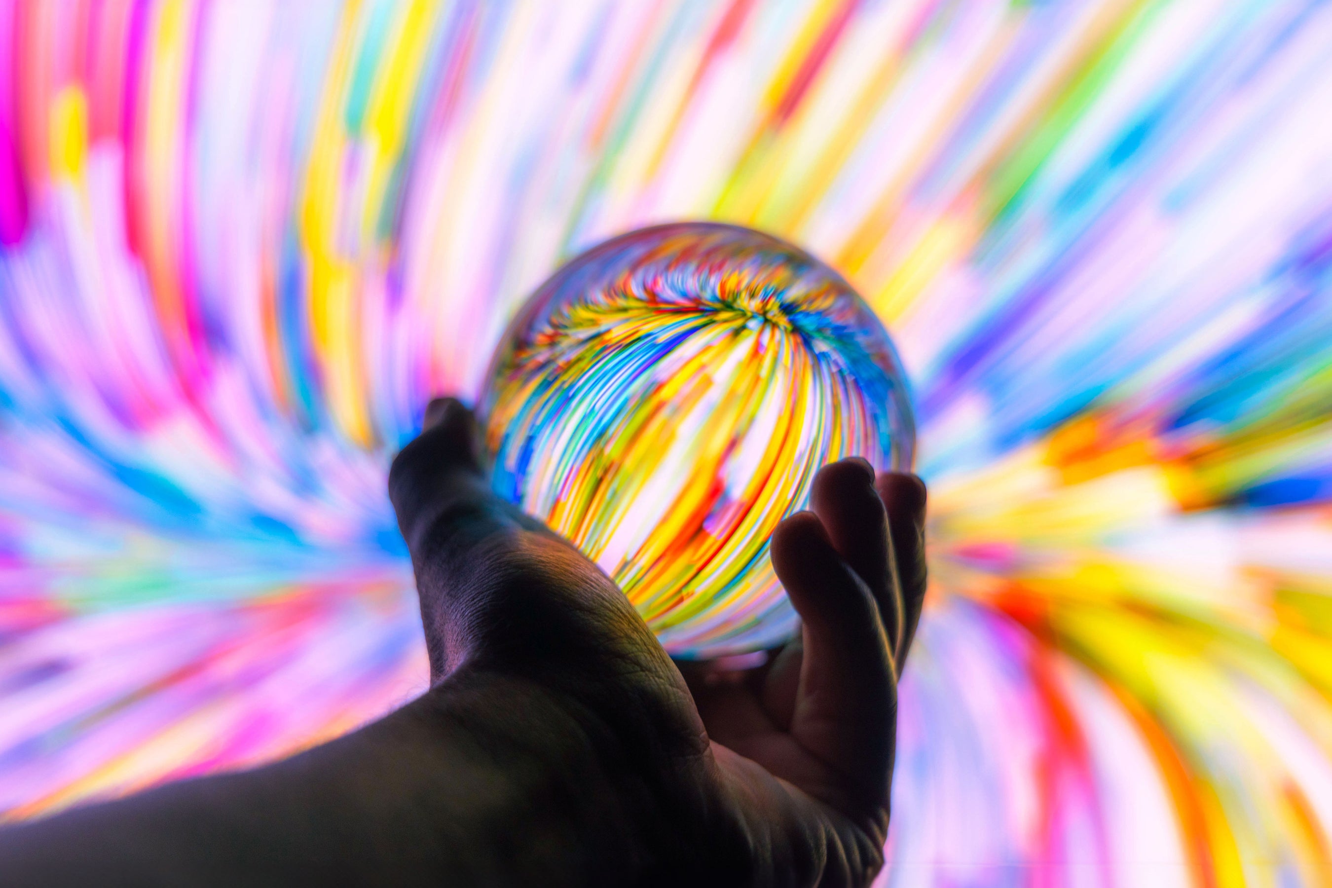 EY Entrepreneur Of The Year™ Singapore | EY Singapore