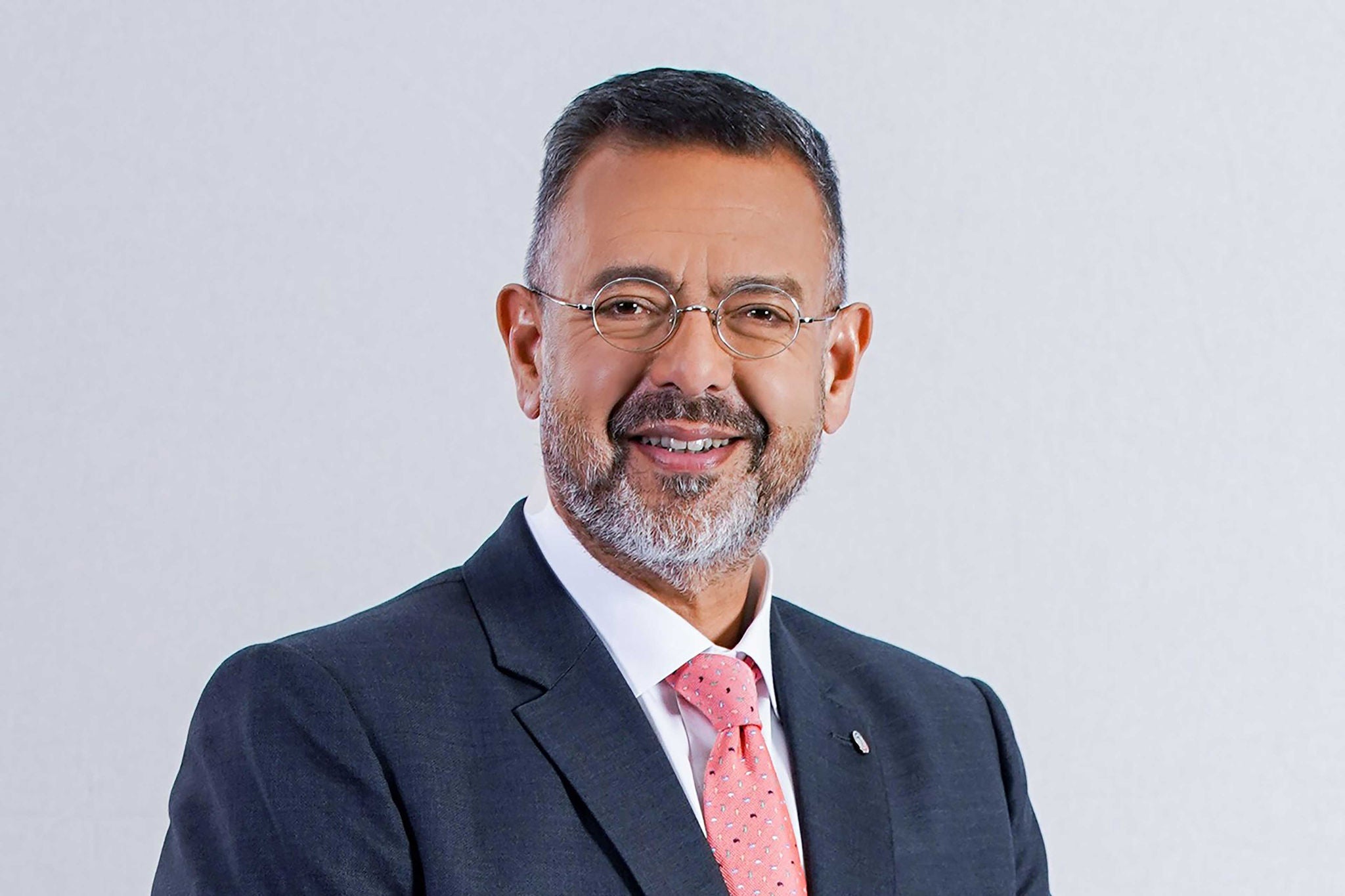 EY Entrepreneur Of The Year™ Malaysia judging panel | EY Malaysia