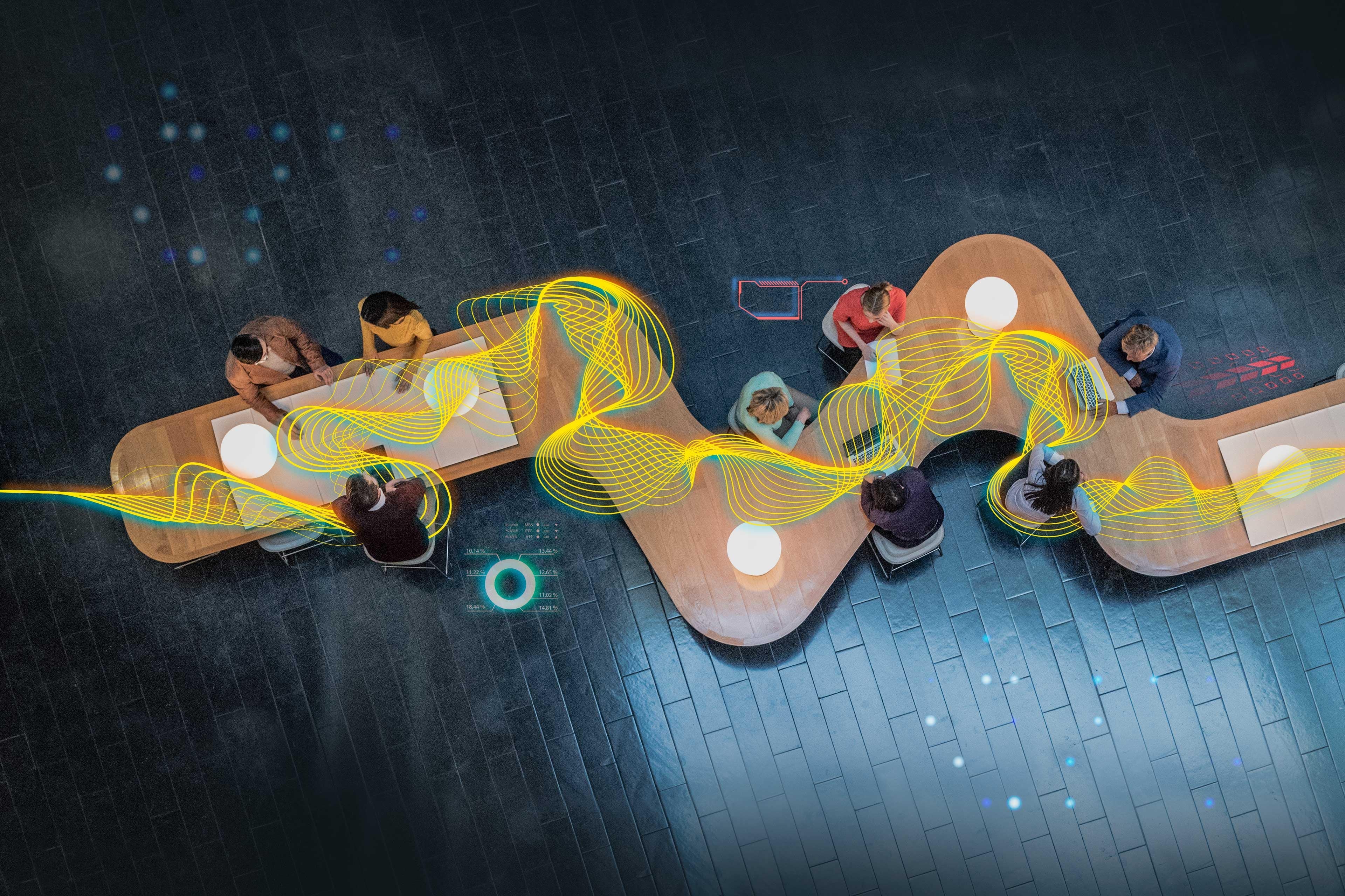 EY - Romania | Building a better working world