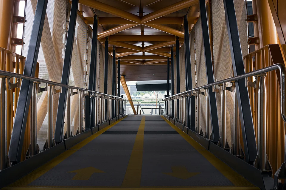 NAIC Bulletin - Spring 2025 edition | EY - US