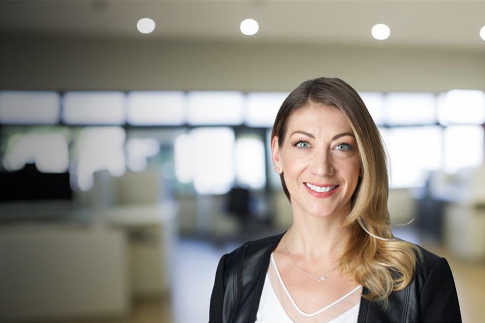 Careers in EY-Parthenon Strategy, Transactions, Corporate Finance | EY ...