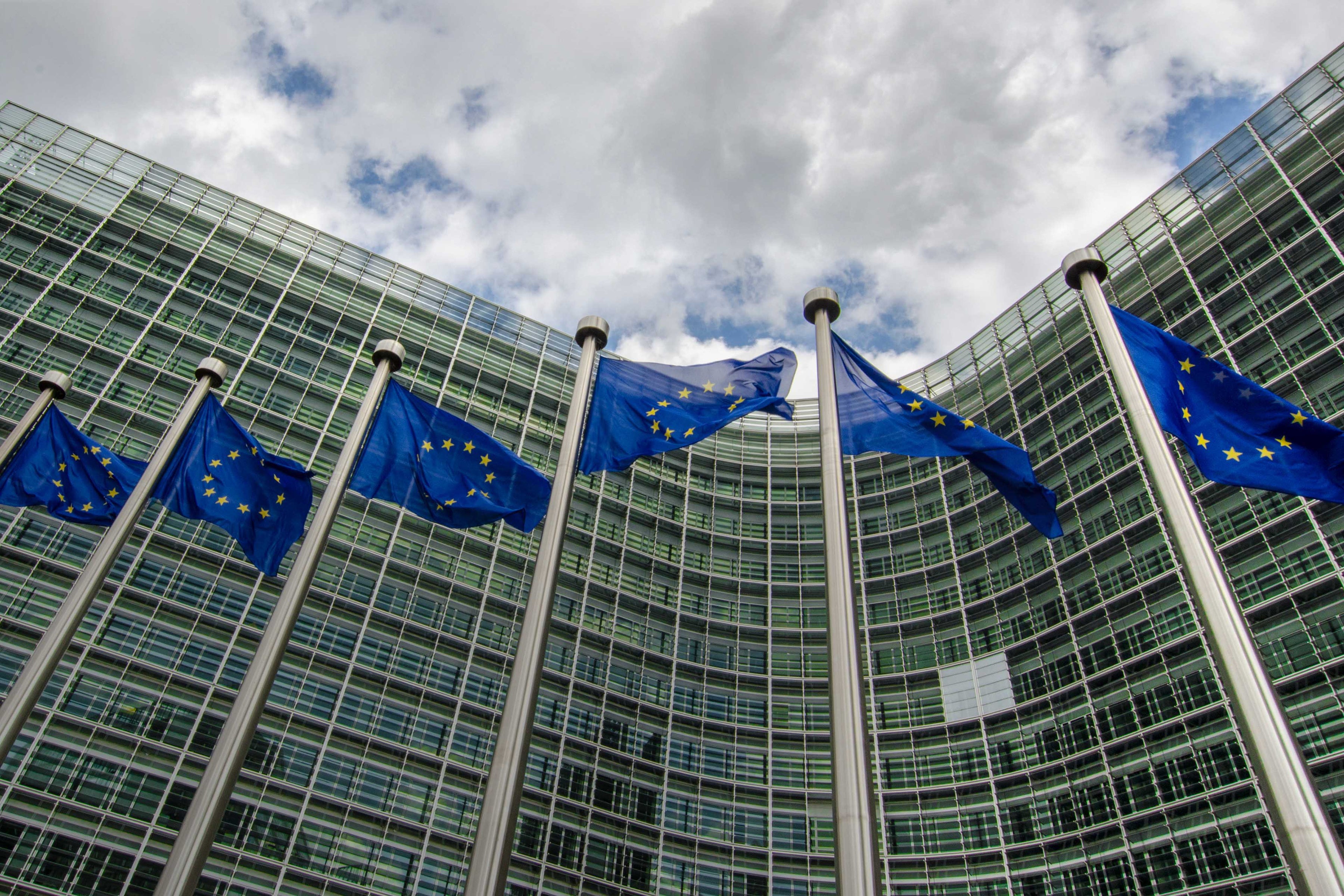 BEPS implementation in the EU | EY - Global