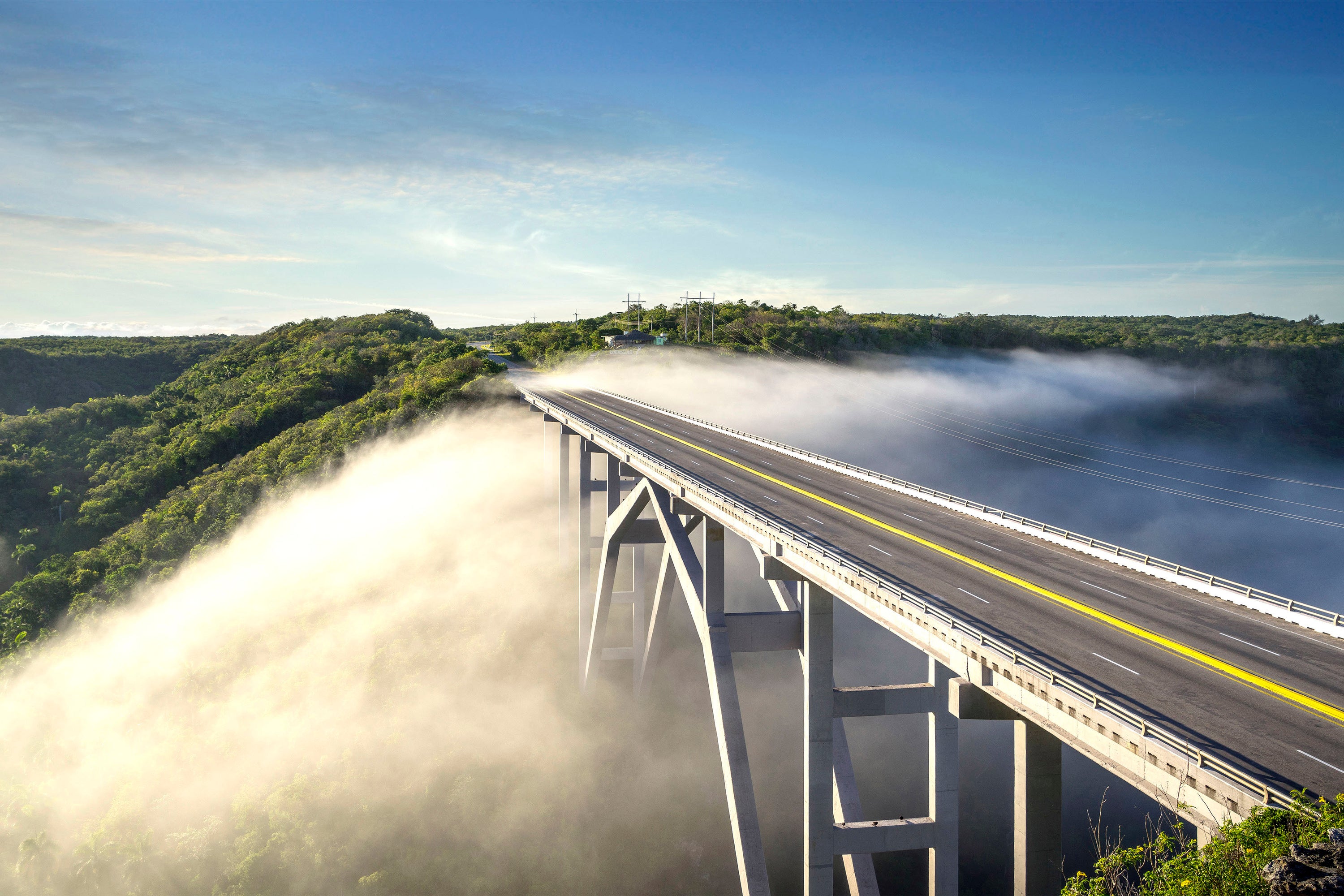 EY - US | Building a better working world