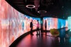 EY wavespace™ Madrid | EY - España
