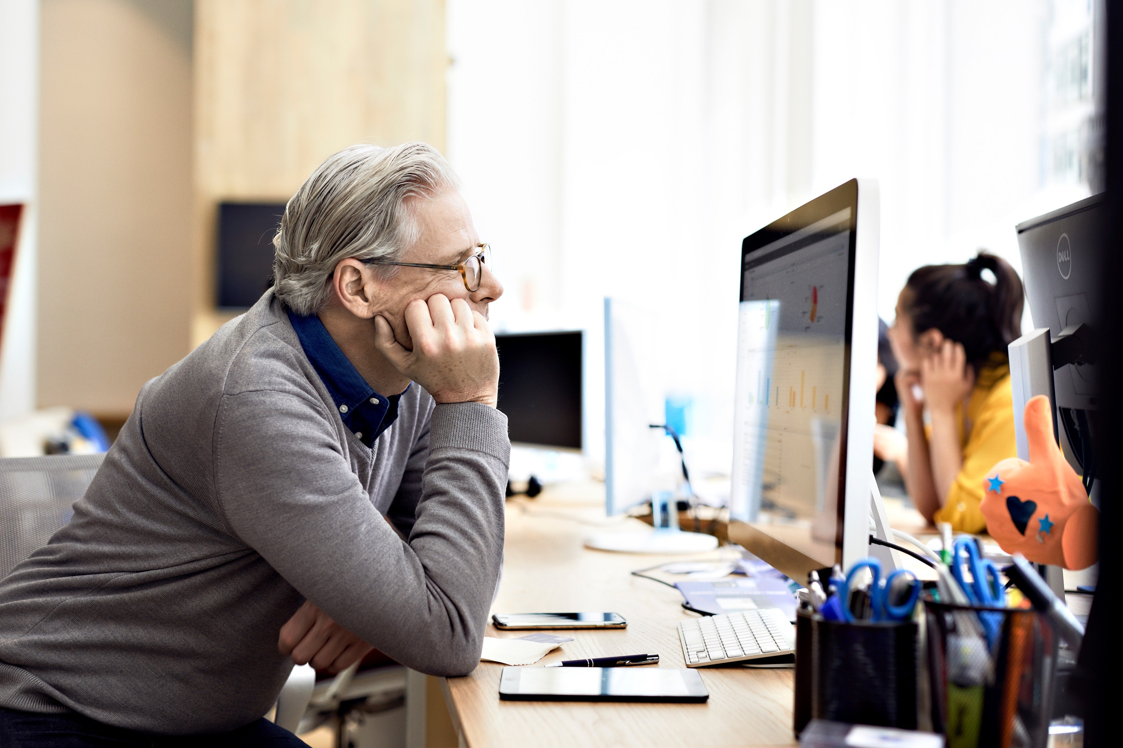 E-invoicing Compliance: Essential Steps for Irish Businesses to Adapt ...