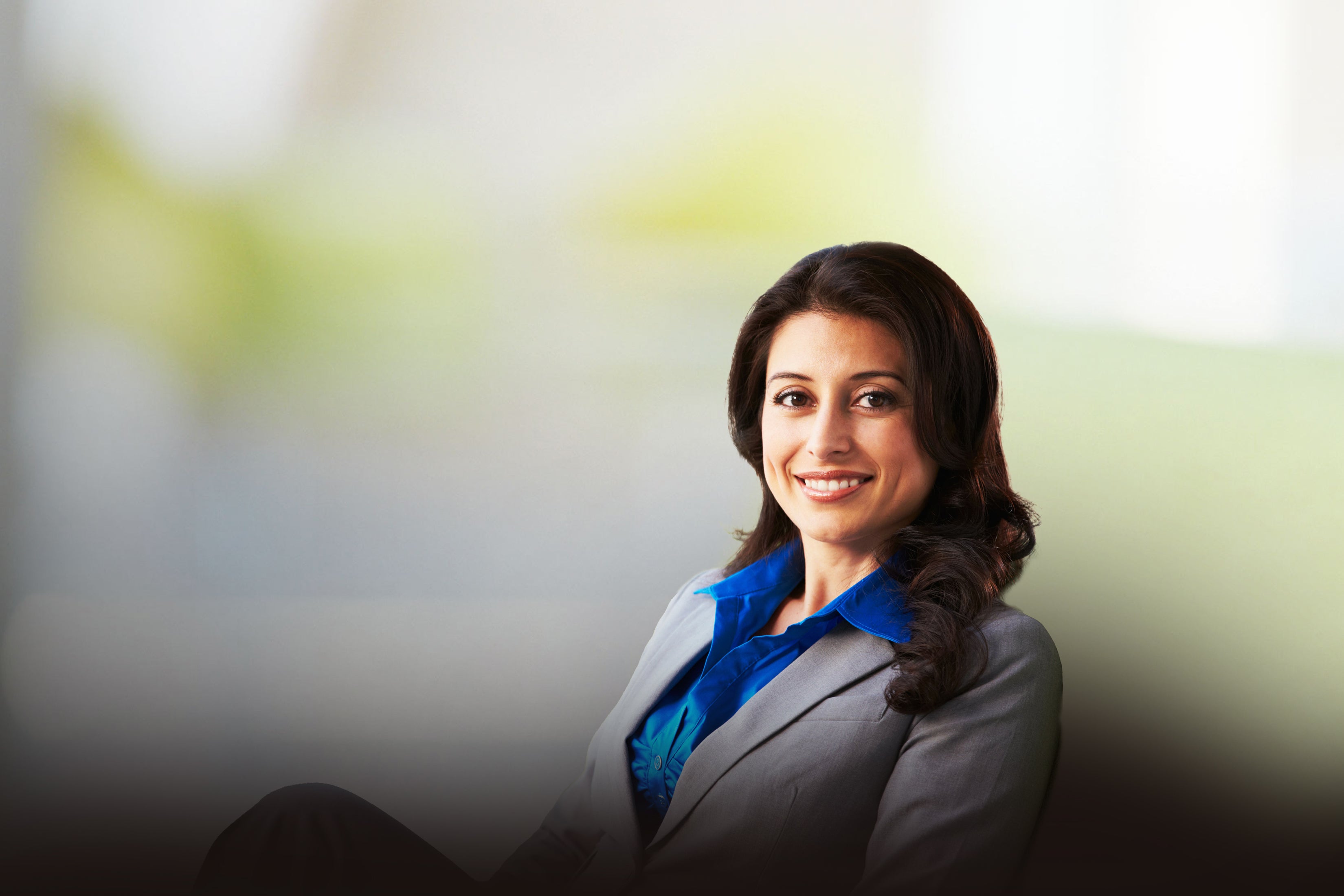 EY SaT | Strategy and Transactions | Advisory services | EY - India