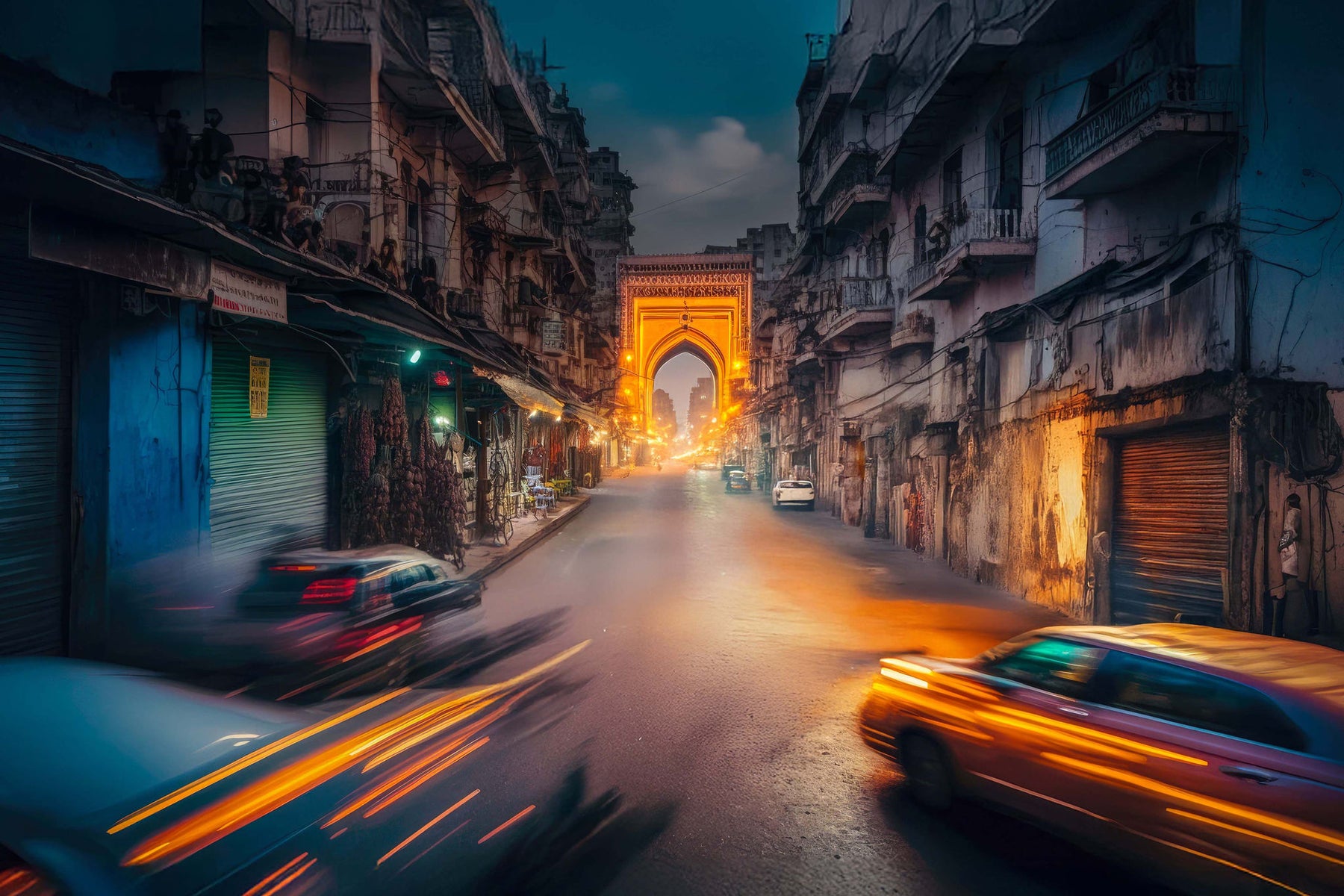 How much GenAI productivity can India unlock? | EY - India