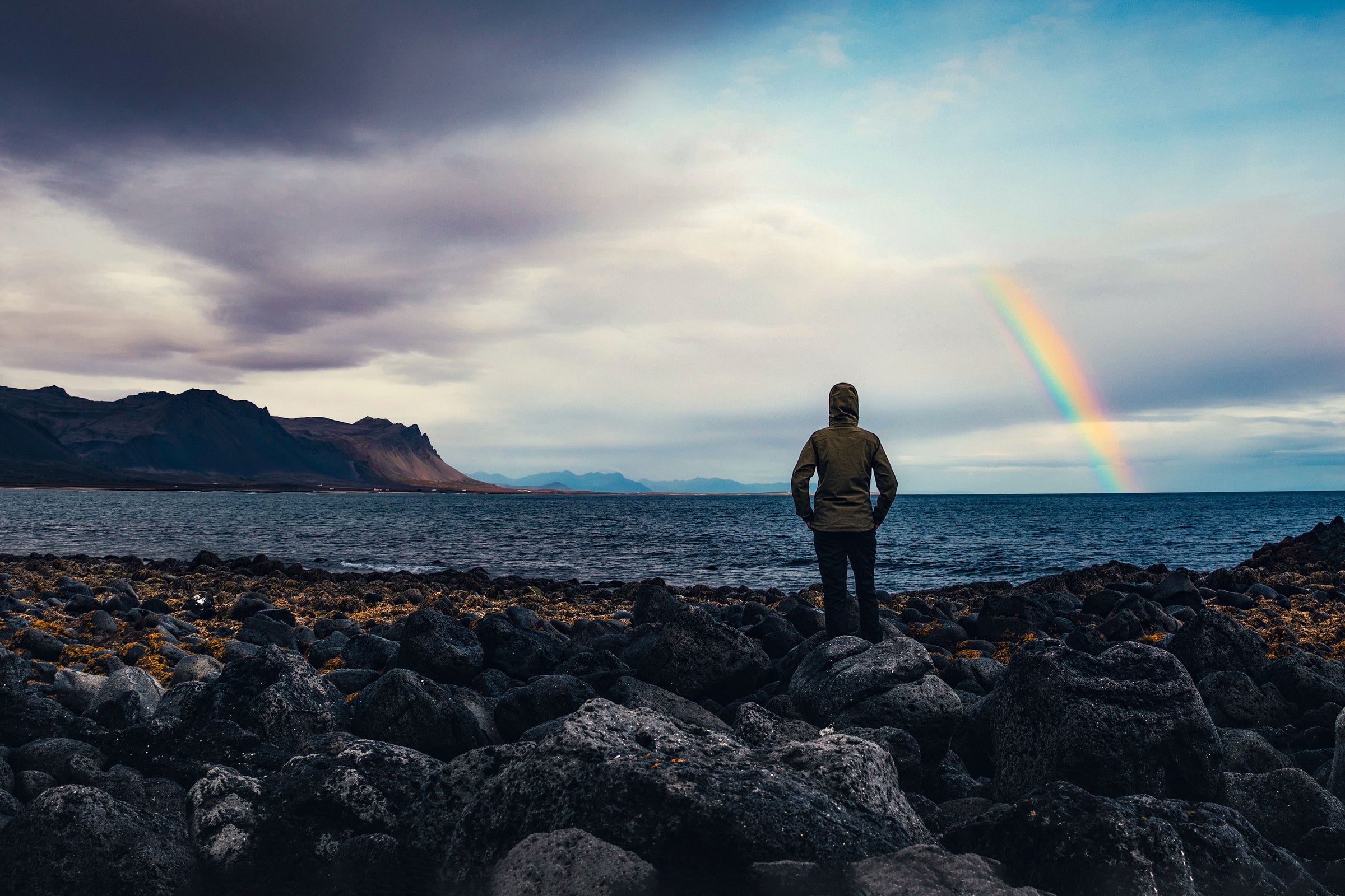 The third year of EU Taxonomy reporting | EY - Global
