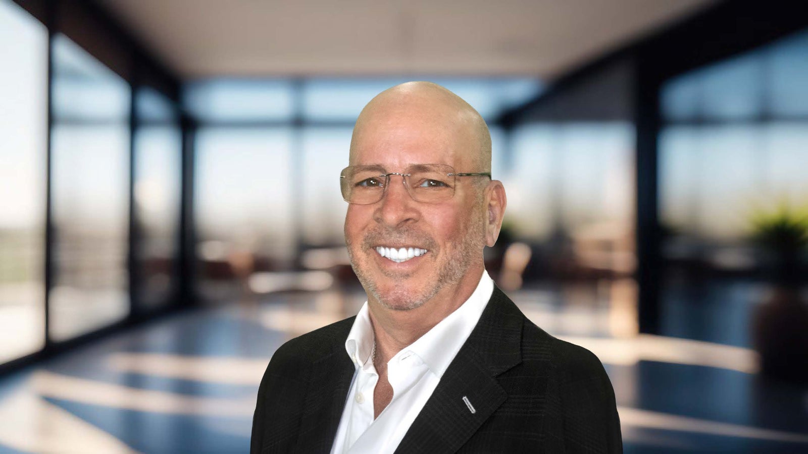 Southwest region finalists | EY - US