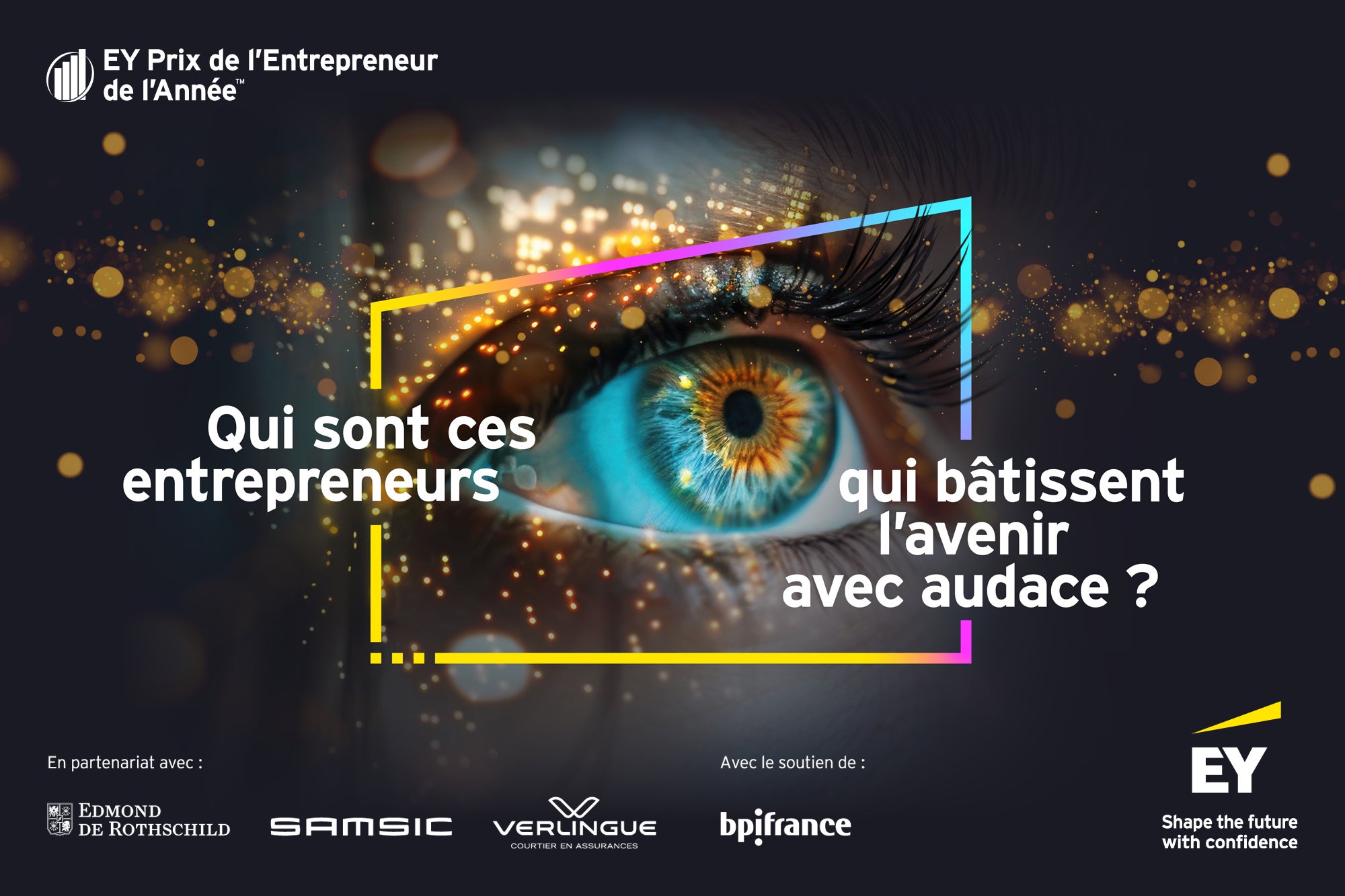 EY Paris | Ile-de-France | EY - France