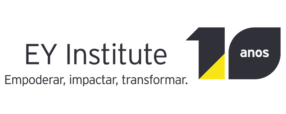 EY Institute | EY - Brasil