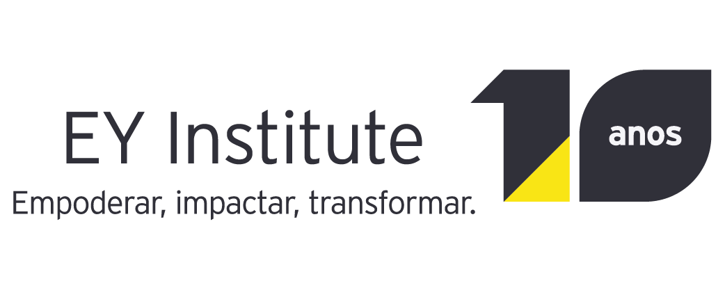 EY Institute | EY - Brasil