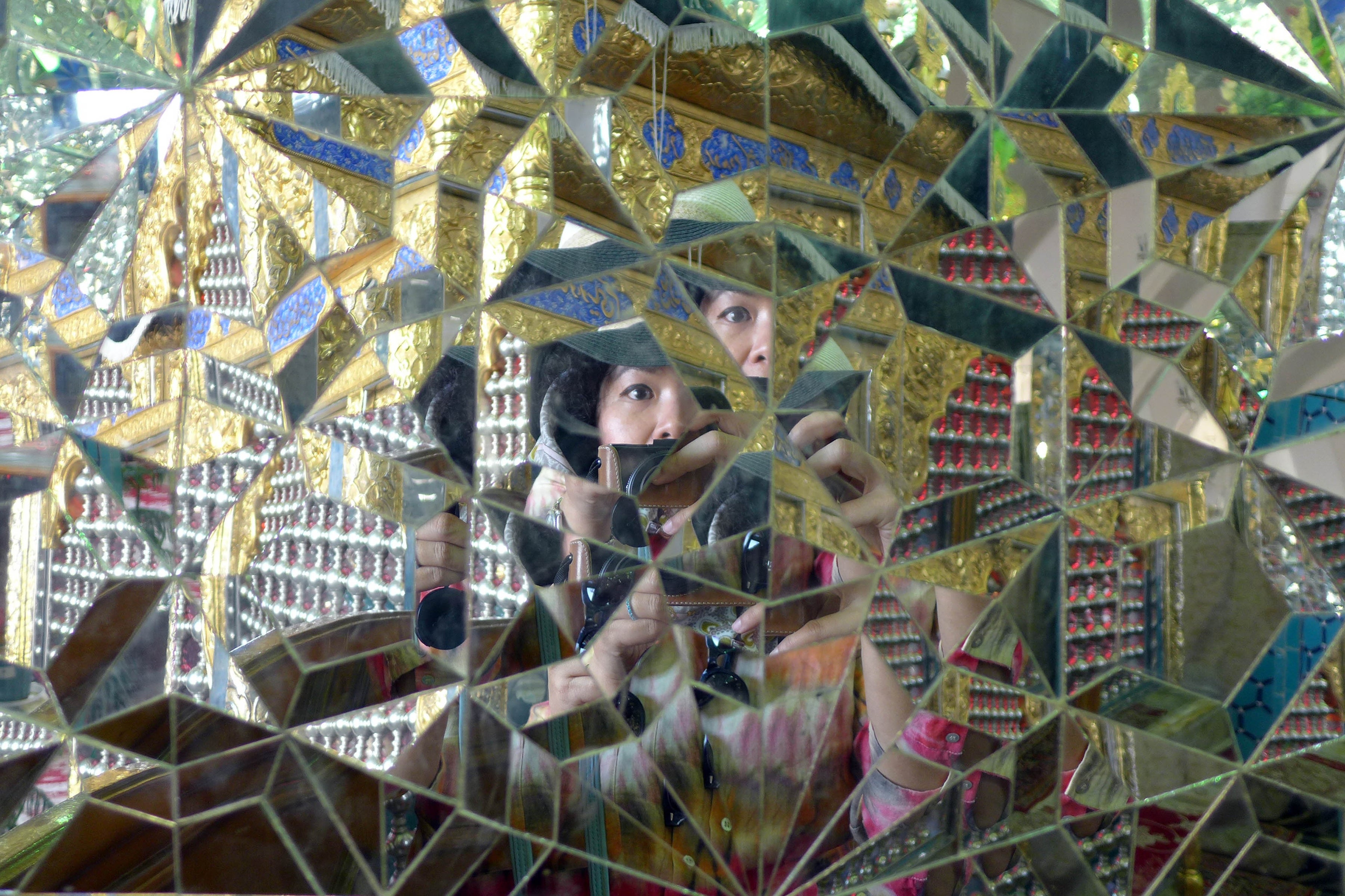 Le numérique responsable face aux fractures numériques | EY - France