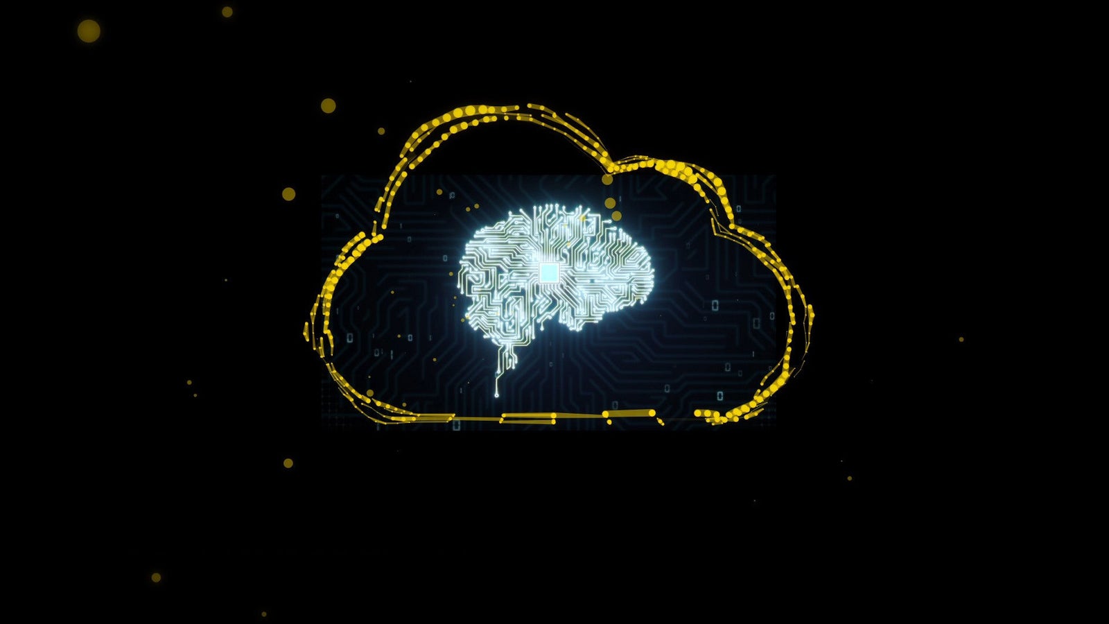 Forensic data analytics | EY - Greece