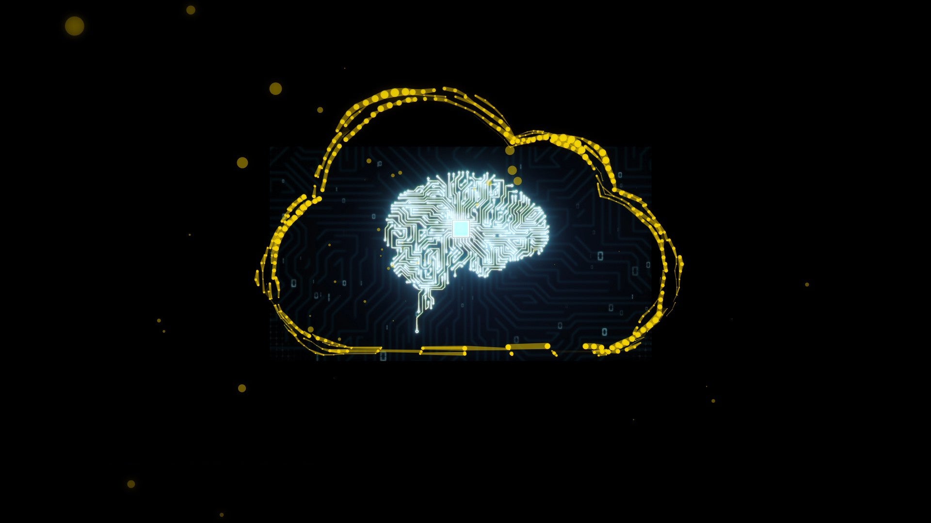 Forensic data analytics | EY - UK