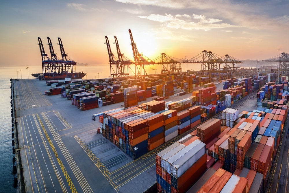 How companies can prepare for the USMCA review | EY - US