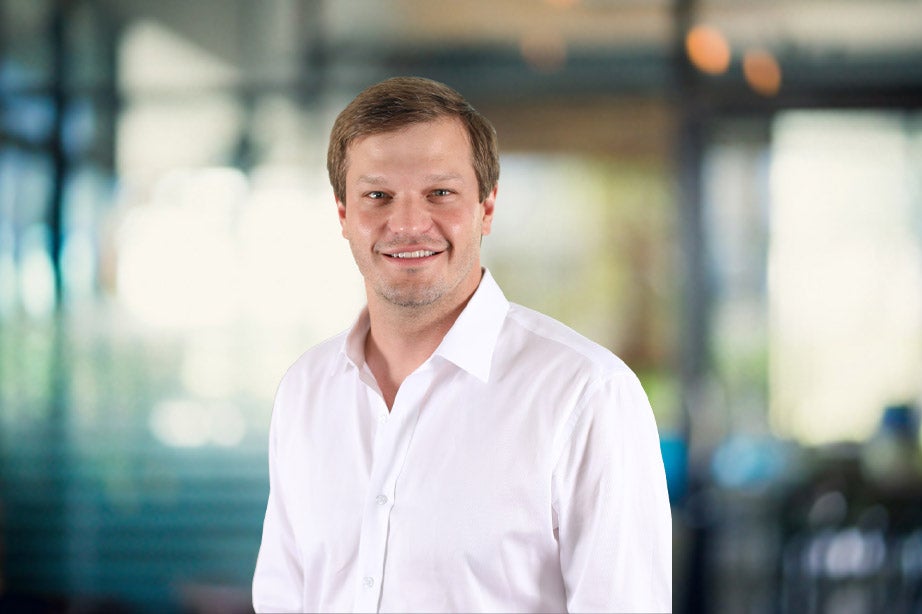 Entrepreneur Of The Year Southwest winners | EY - US