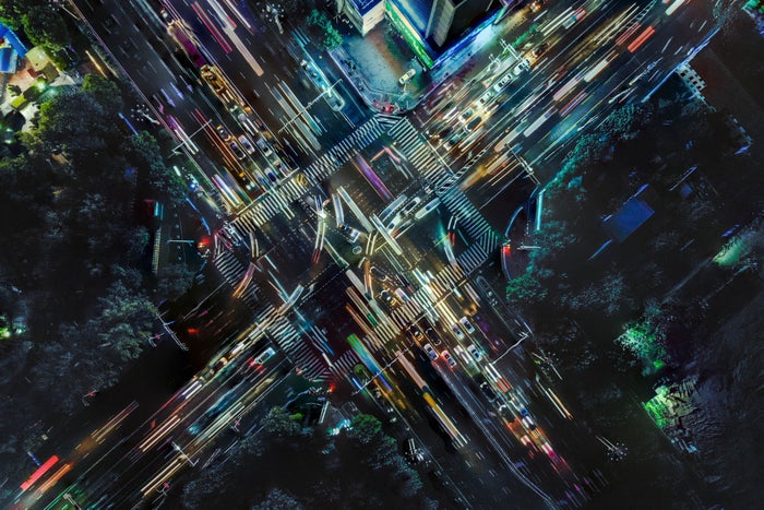 CSSF introduces new indicators of possible tax offences in collective ...