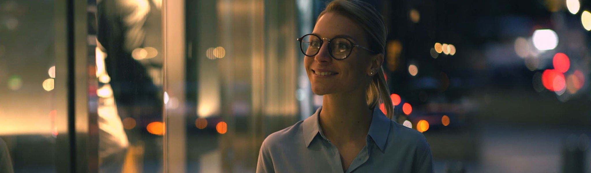 Cyprus Tax Facts | EY - Global