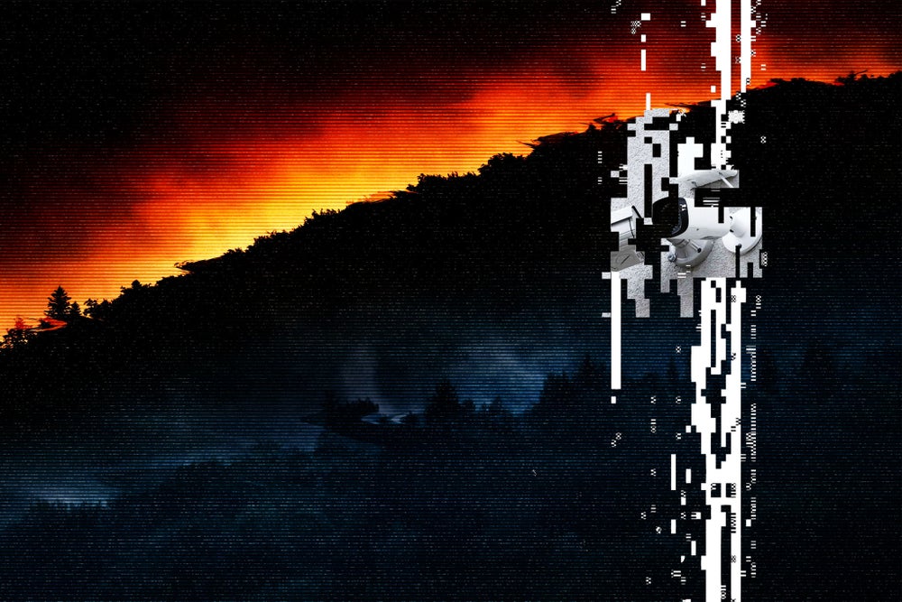 Four Futures Stockholm | EY - Sweden