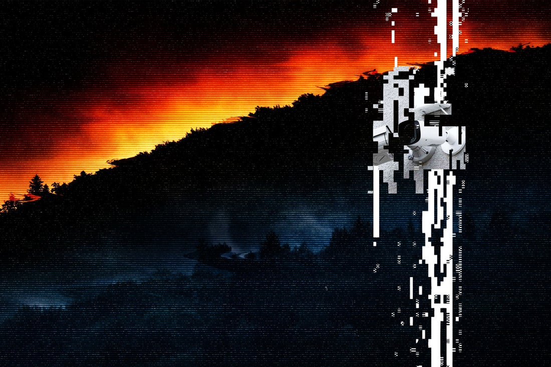 Four Futures Stockholm | EY - Sweden