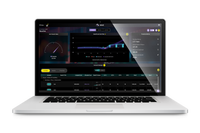 Transformation Platform | EY - It