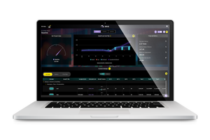 Transformation Platform | EY - Global