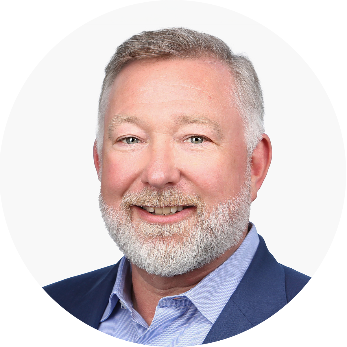 EY in Texas | EY - US