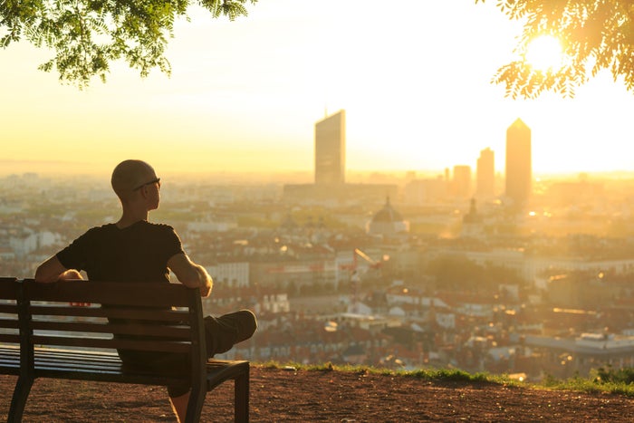 How to navigate US estate tax | EY - UK