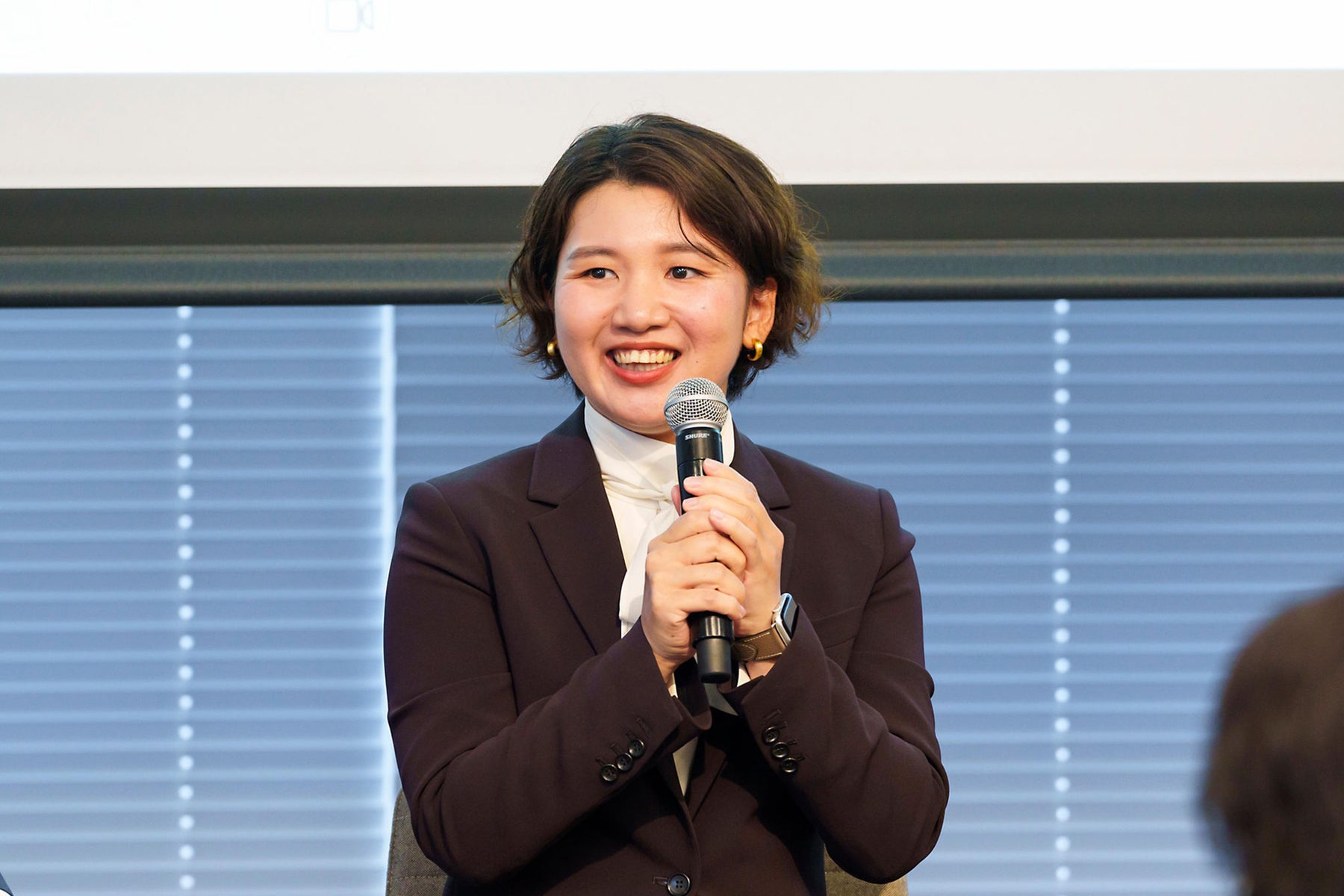 不確実性の時代に求められる 次世代のプロセス変革の現在地と未来ーー『ビジネスプロセス変革 競争優位を保つGBS成功への4段階モデル』出版記念 | EY Japan