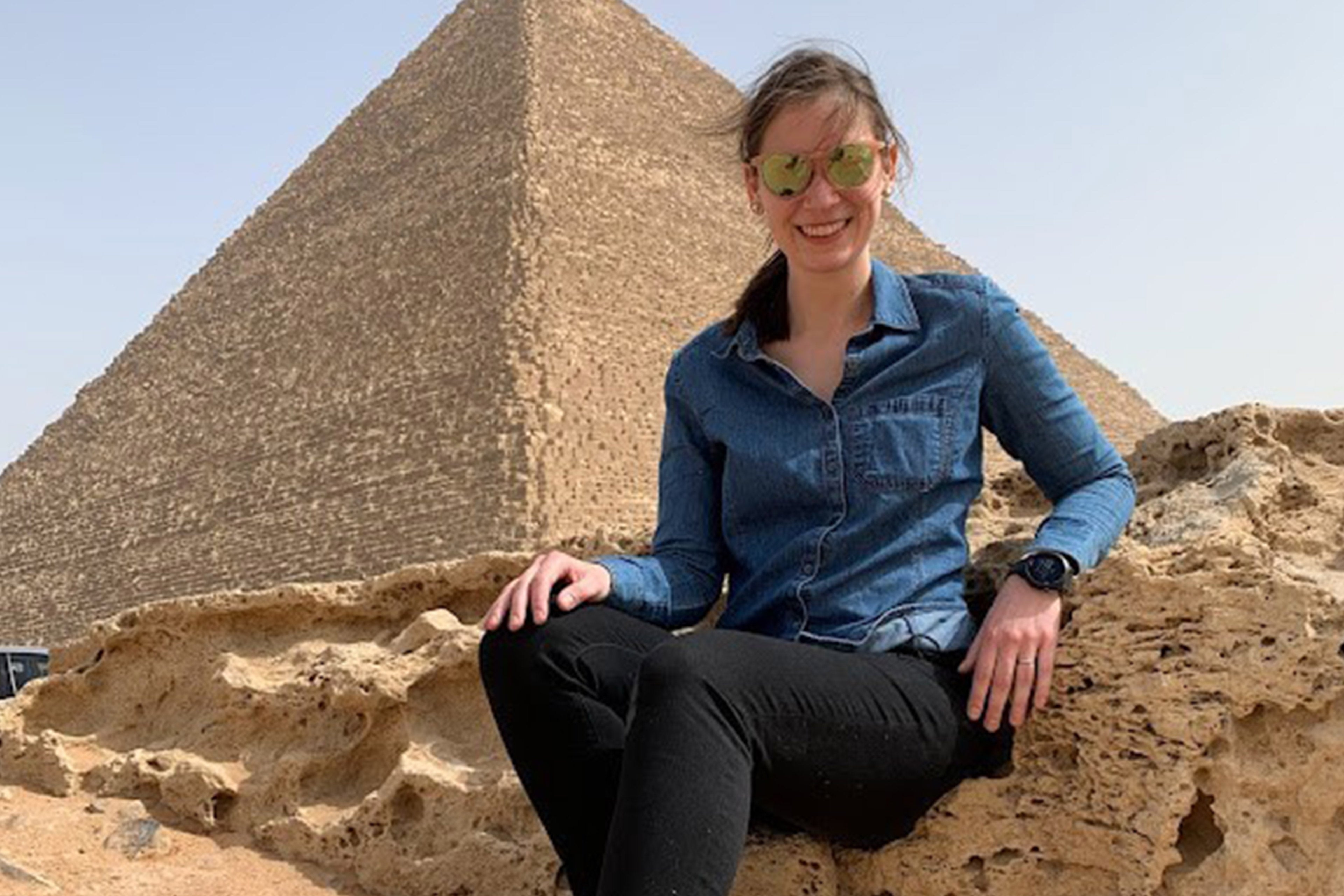 Welcome to EY Dallas | EY - US