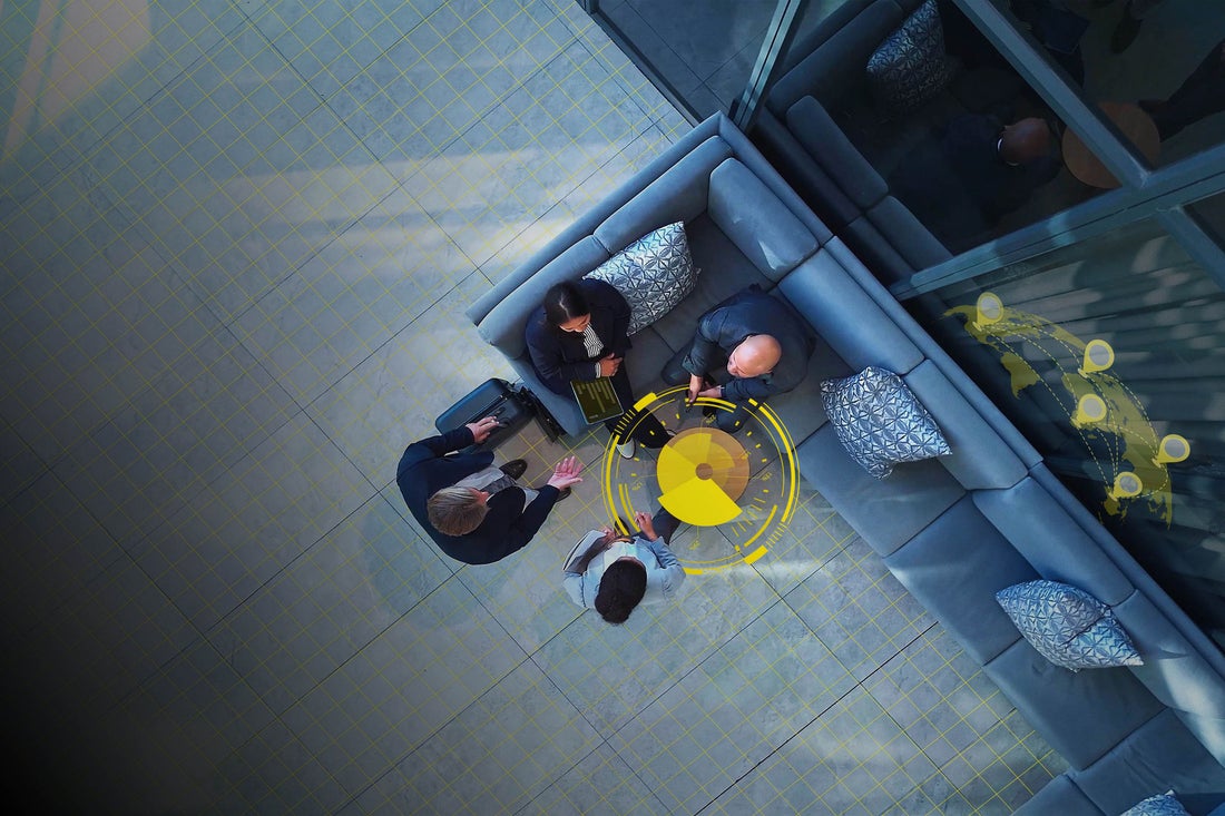 Wealth & Asset Management | EY - Global