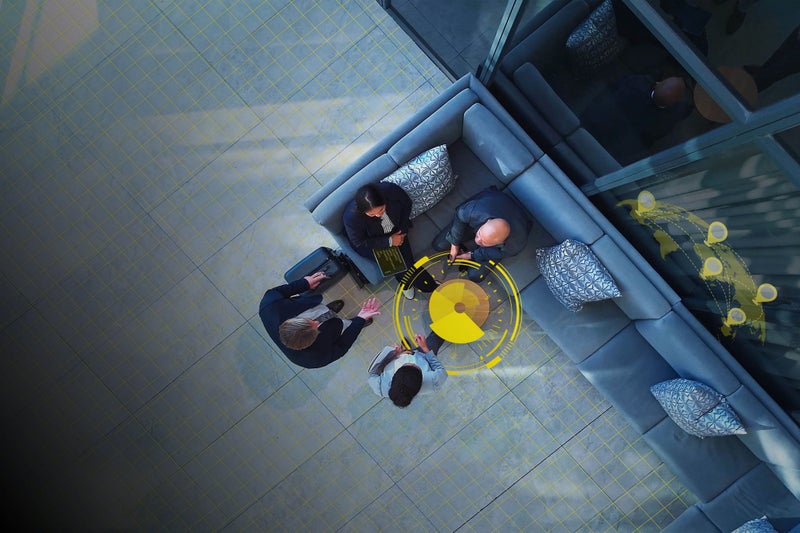 Wealth & Asset Management | EY - UK