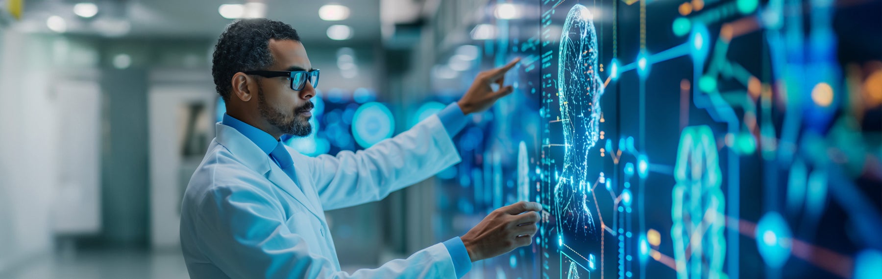 EY - US | Shape the future with confidence